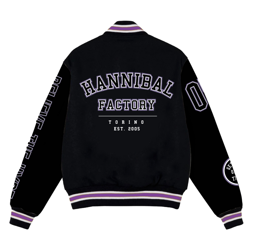 Hannibal Store Official Online Shop | Sneakers & Streetwear | Torino ...