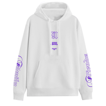 Hannibal Store Official Online Shop | Sneakers & Streetwear | Torino ...