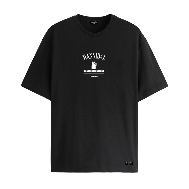 Hannibal Store Official Online Shop | Sneakers & Streetwear | Torino ...