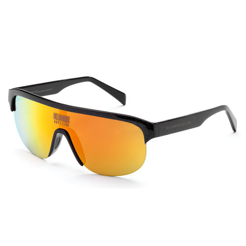 ITALIA INDEPENDENT X BILLIONAIRE BOYS CLUB SUNGLASSES BBC002 BLACK ...